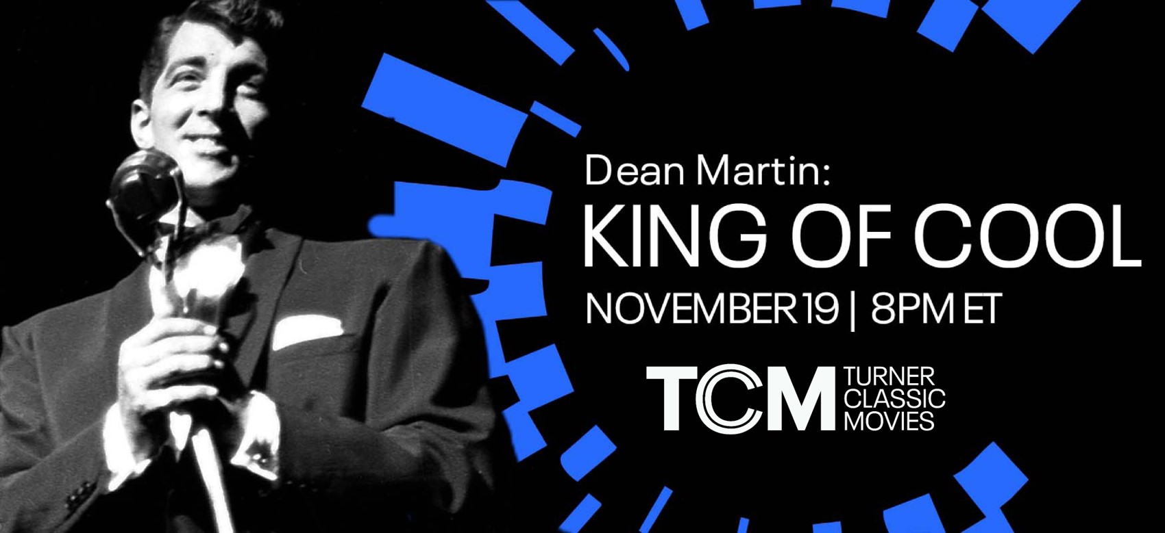 Dean Martin: A Quiet Farewell to the King of Cool – New and Tips