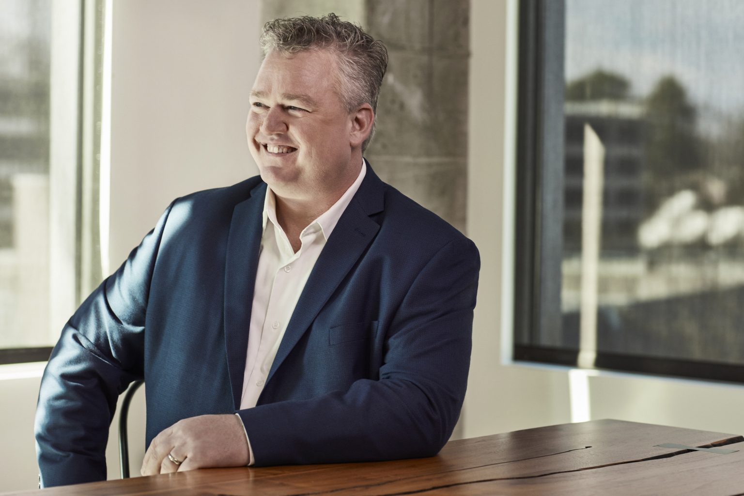 Classic Couple Interview: Scott McGee, Danger on the Silver Screen ...