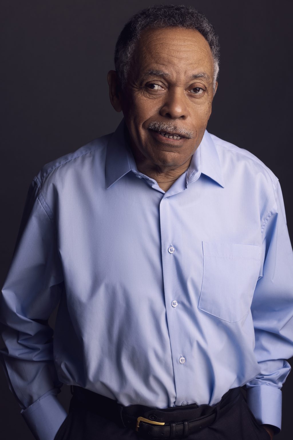 Exclusive Interview: VIVA HOLLYWOOD Author Luis I. Reyes - Classic Couple