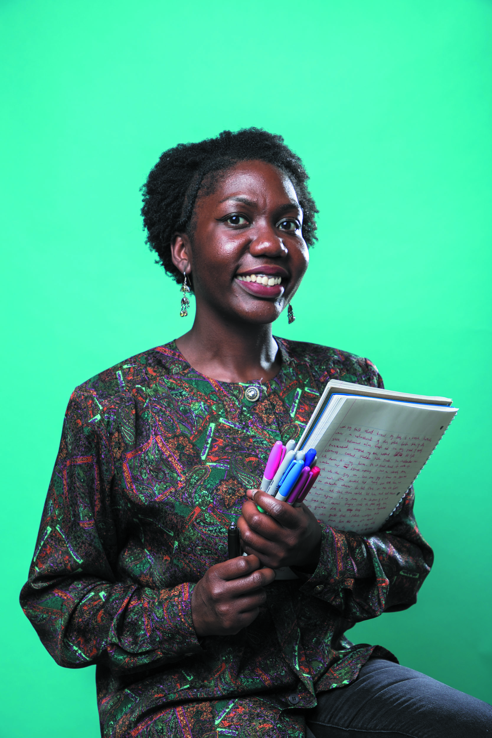 Film Buff Read: TCM Underground – 50 Must-See Films from the World of ...